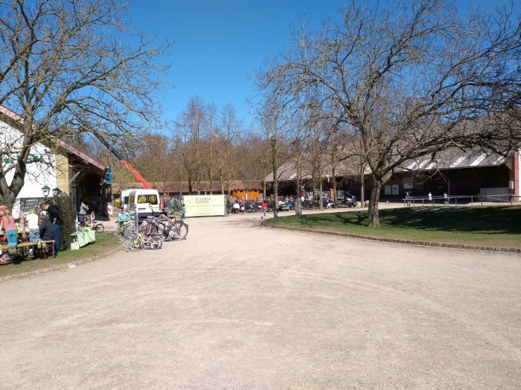 Ausflugsziel Mundenhof Freiburg – tee5